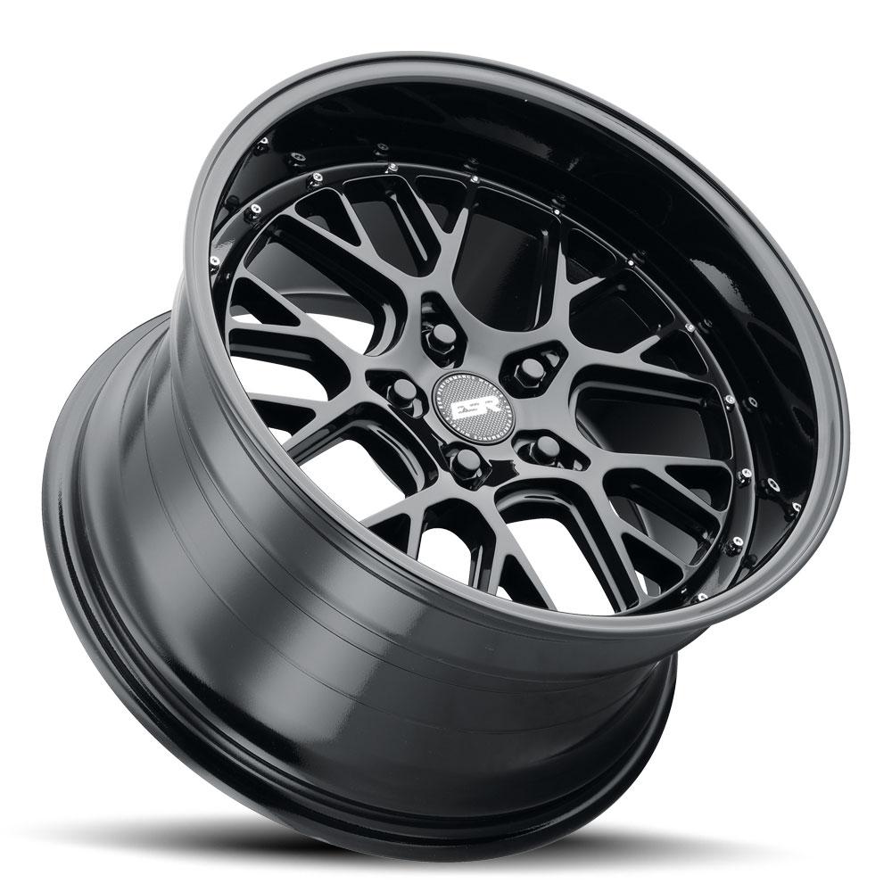 ESR CS11 – RDZ Tires